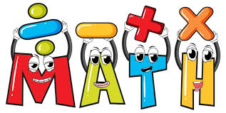 DEFINITE INTEGRATION